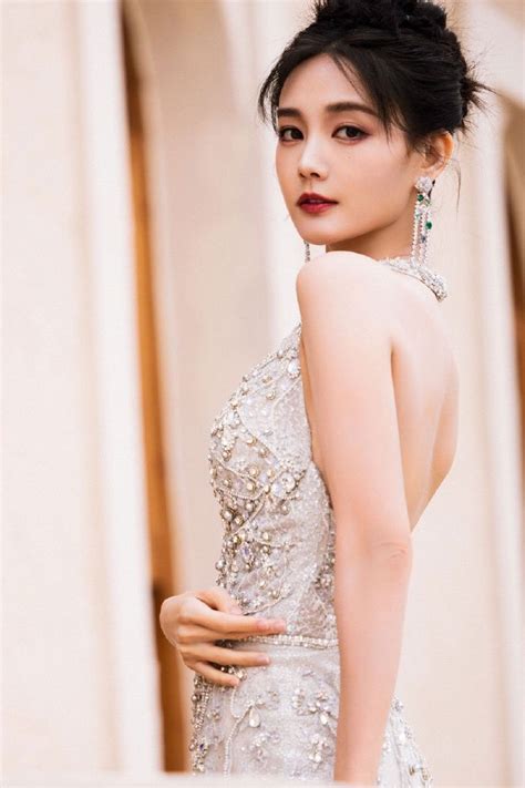 Ghim trên C H I N E S E