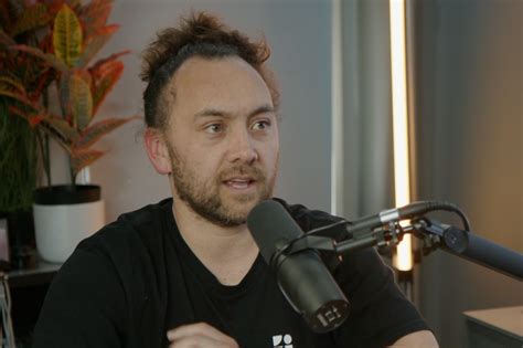 Teaching Te Reo Māori And Making A… — Ako Mātātupu Teach First Nz