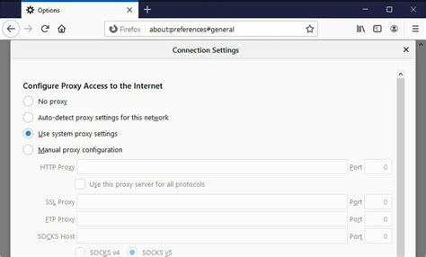Can I Use VPN And Proxy Together Yes Here S How