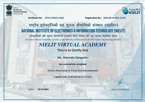 Gangothri Nimmala On Linkedin Frontenddevelopment Webdevelopment Html Css Javascript