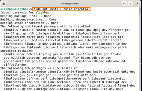 如何在 debian 11 上安装 sqlite