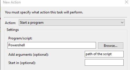Export The Results Of Best Practice Analyzer From All Models Ben S Blog