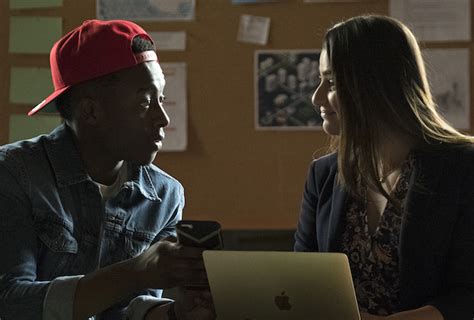 Ratings For The Mayor Premiere On Abc Kevin Probably Saves World Tvline