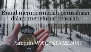 183+ Nama Usaha Yang Bagus dan Artinya, Bisa Beruntung Sukses