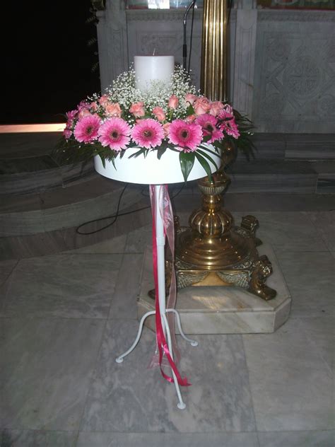 ΑΝΘΟΠΩΛΕΙΟ ΒΟΛΟΣ ΑΝΘΕΩΝ ΑΡΩΜΑ ΑΝΘΗ ΦΥΤΑ ΣΤΟΛΙΣΜΟΣ ΓΑΜΟy ΒΑΠΤΙΣΗΣ ΕΚΔΗΛΩΣΕΩΝ ΛΟΥΛΟΥΔΙΑ ΠΡΟΣΦΟΡΕΣ