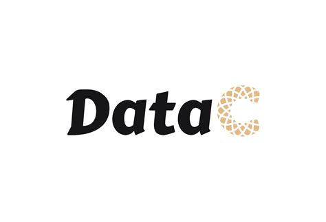 Datac Revolutionizing Data Analysis