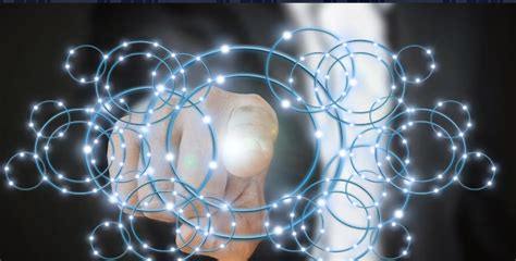 High Availability Options For Sql Server On Azure Vms Sios