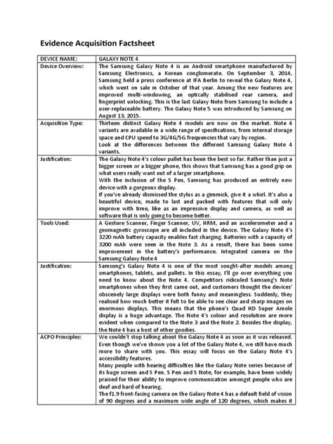 co4514 assignment 1 template download free pdf equipment samsung