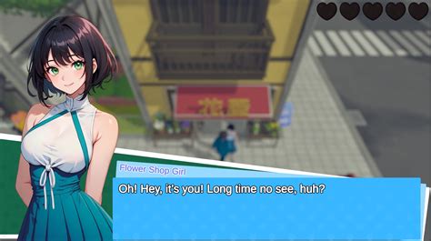 Coming Soon New Ui Snapshot Nsfw Edition By Tiny Secret Games