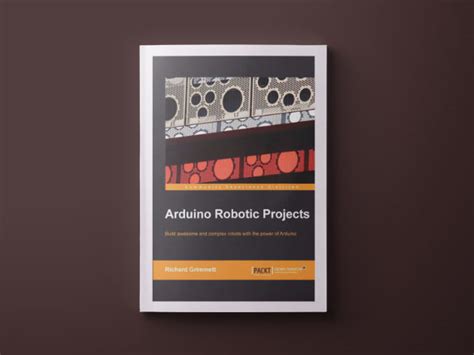 Pay What You Want 2018 Arduino Enthusiast E Book Bundle For 1