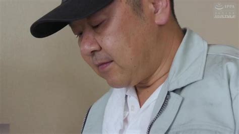 Wife Breaking The Binding