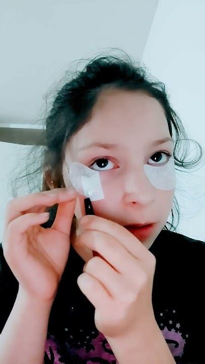 часть 6 Youtube