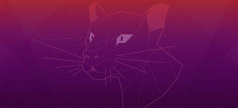 Cómo Iniciar Una Ventana De Terminal En Ubuntu Linux Systempeaker