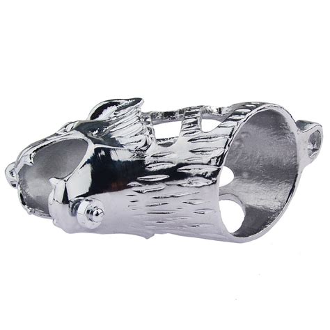 Adult Sex Toys Bdsm Electric Shock Tiger Chastity Cage Catheter Set Chastityx