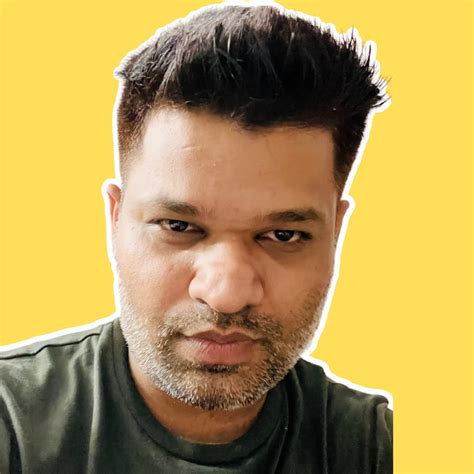 Infinite Linux Youtube