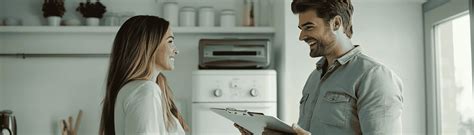 Understanding And Fixing The F Vaillant Boiler Fault Code Homecure Plumbers