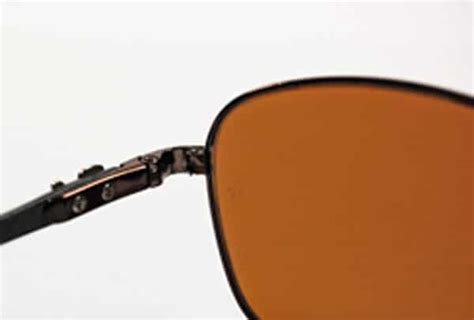 Glasses Repair Fixmyglasses