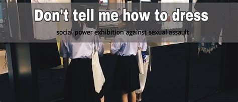 Readme me นทรรศการพลงสงคมหยดคกคามทางเพศ