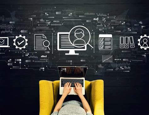 Document Conversion Company Document Imaging Company Ash Conversions International Provides