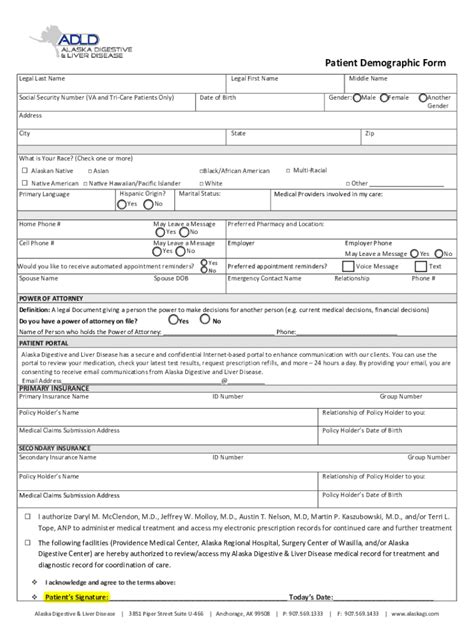 Fillable Online Hotexamples Comexamples Patient PHP Code Examples