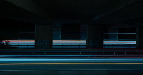 How SAP Transforms Energy Trading And Risk Management Real Time Analytics Efficiency