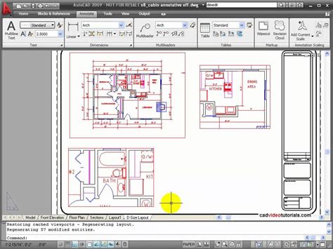 How To Change Annotative Scale Of Text In Autocad Templates Sample Printables