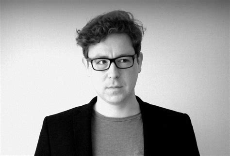 Tadeusz Dąbrowski Boston Review