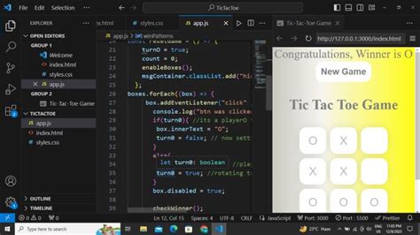 Mohd Fazal On Linkedin Webdevelopment Codingjourney