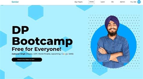 Jiangly And Tourist In The Realm Of Coding We Have Heard Of All The