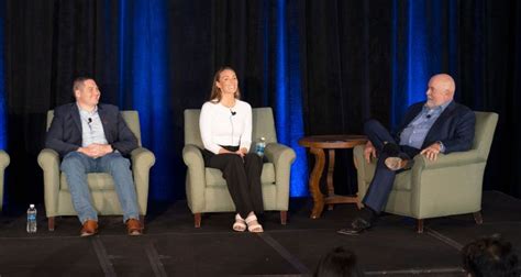 Andrew Wolfe On Linkedin Thanks For Having Me Hunter Muller And Hmg Strategy I Really Enjoyed…