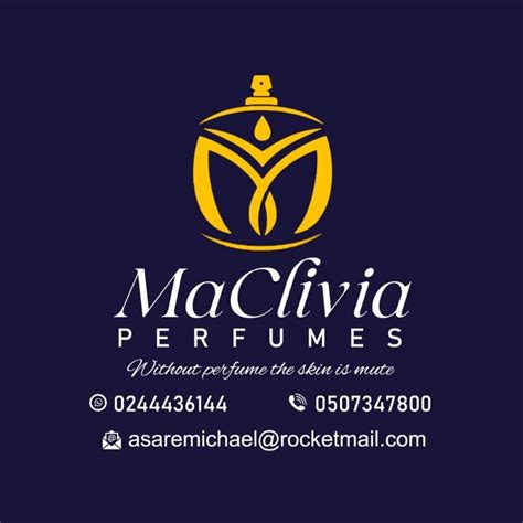 Michael Mizzle 🔱 Michael Mizzle Snapchat Stories Spotlight And Lenses