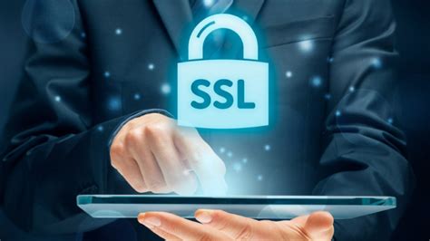 Managing Ssl Certificates Across Multiple Business Units Remindax