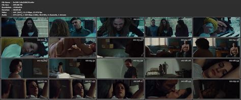 Kr100 Celed 00639 Mkv Postimages