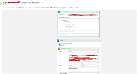 Implement Queue Based Load Leveling Pattern In Azure Part 2