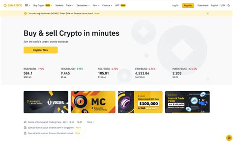 15 Coins With Best Staking Rewards In 2022