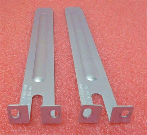 Cisco 700 25118 01 Switch Inner Rail Bracket 11 C5672up 6248up C5548up 1