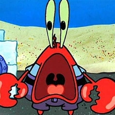 Execute Script 101010101 Youtube