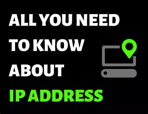 All You Need To Computer Science And Software Engineering