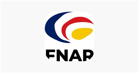 ‎fnar Formación On The App Store