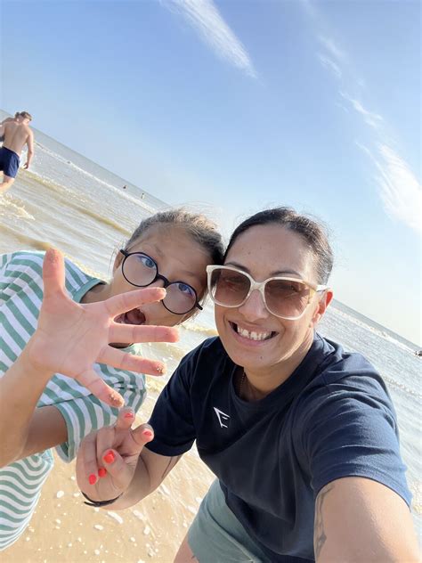 Olivia Bilocca On Linkedin Play Performance Success Worklifebalance Productivity