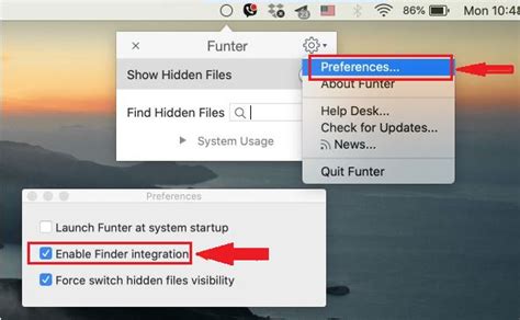 How To Hide Files And Folder On Mac Use 10 Easier Tricks