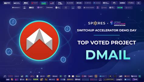 spores network on linkedin switchup switchupaccelerator
