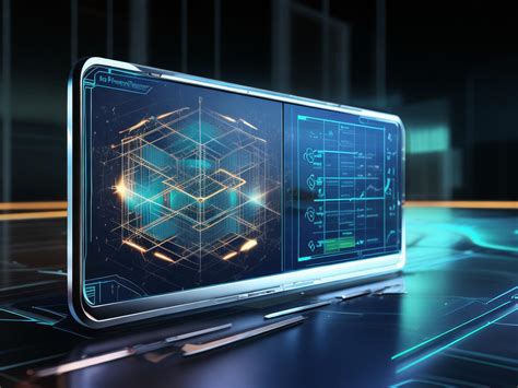 Deepseed深度学习：模型并行与微调实战指南 Dawoai