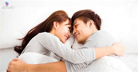 Quan H T Nh D C Sau Sinh M Th N O An To N V T T H N