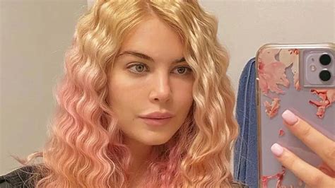 Who Is Kat Torres Brazilian Model And Wellness Influencer Jailed For Trafficking And Slavery