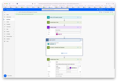 How To Reinstall The Jamf Framework Through The Api Jamf Blog