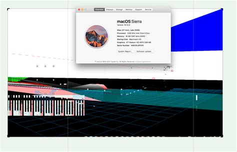 Black Screen And Viewing Issues Troubleshooting Vectorworks Community Board