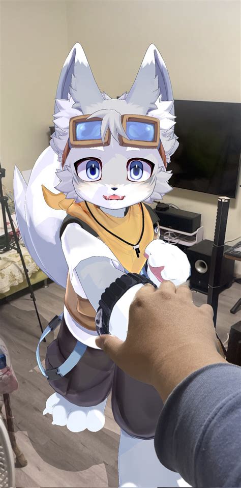 Luyu Luyuawa Twitter