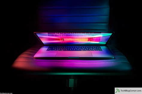 Best Laptops For Programming Babes In India
