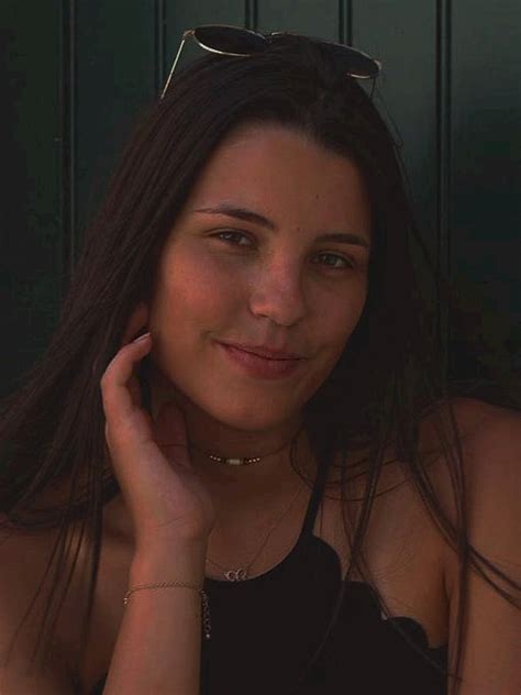 Nawak Le Réseau Du Spectacle